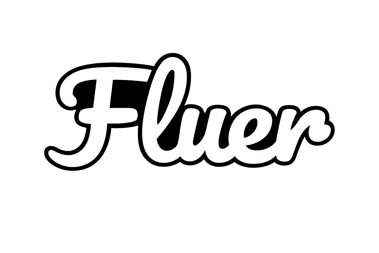 ClaimKit - R&D Tax Claims & Grant Writing Automation