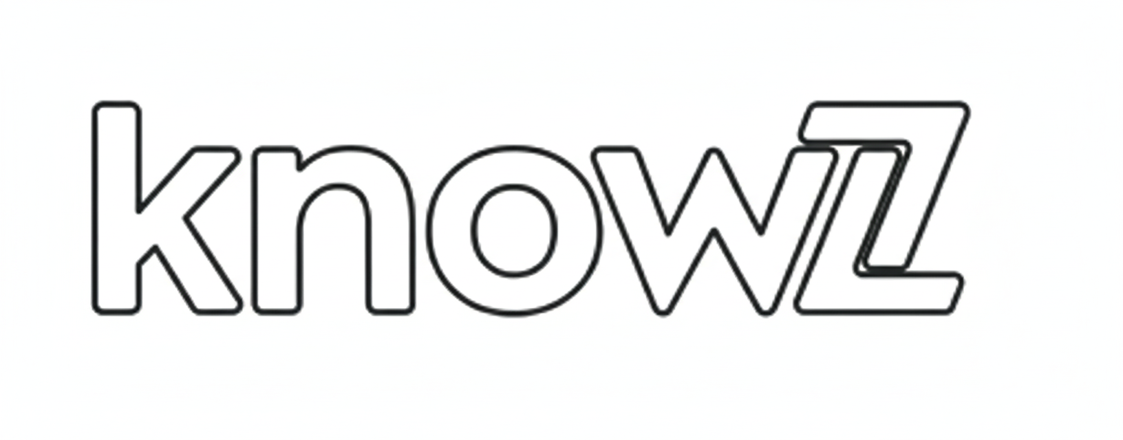 ClaimKit - R&D Tax Claims & Grant Writing Automation