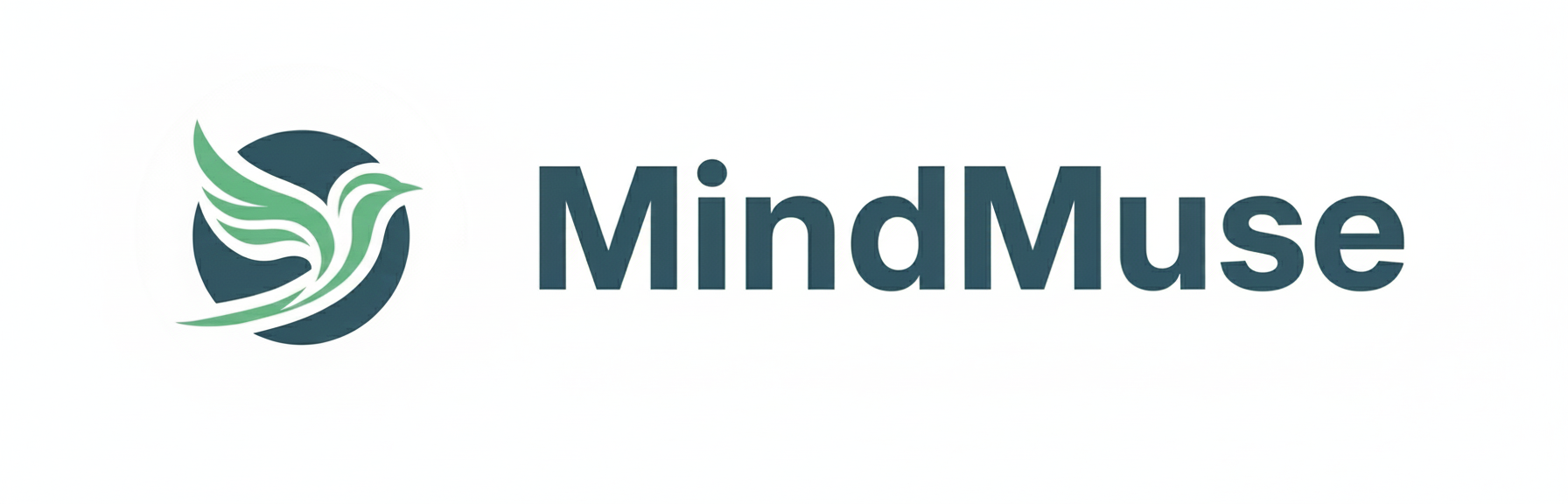 ClaimKit - R&D Tax Claims & Grant Writing Automation